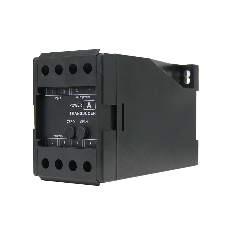 DPA AC Power Transducer - Sell-Best