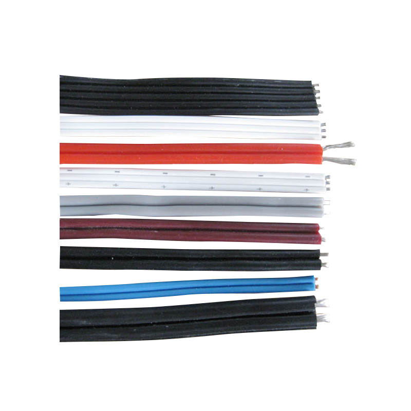 10393 PTFE Insulated Wire - Sell-Best