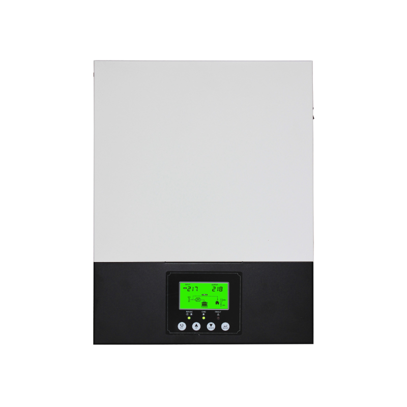1.5KW/3KW Off Grid Solar Inverter - Sell-Best