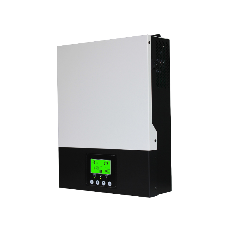 1.5KW/3KW Off Grid Solar Inverter - Sell-Best