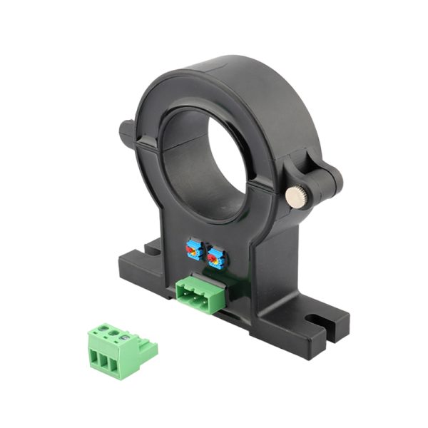 High Quality Blue Jay DC Hall Effect Current Transformer whosale - Sell ...
