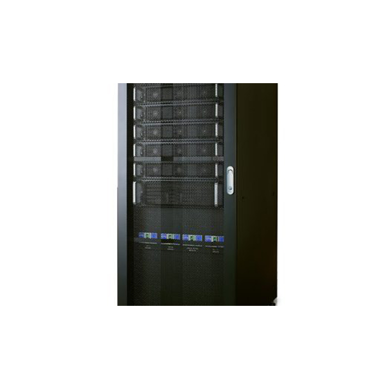 Delta UPS - DPH Series 20- 80/120 kVA - Sell-Best