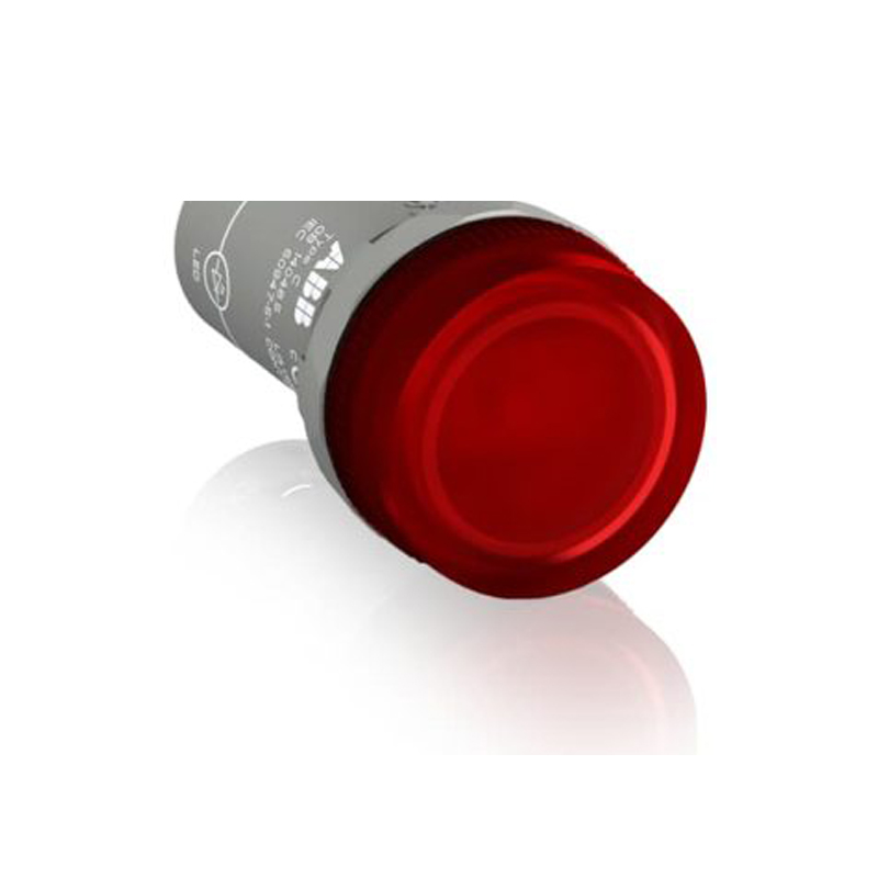 CL2-513G ABB Indicator Light - Sell-Best