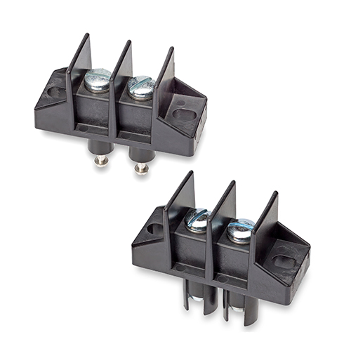 A4 & B4 Barrier Strip Eaton Terminal Block - Sell-Best