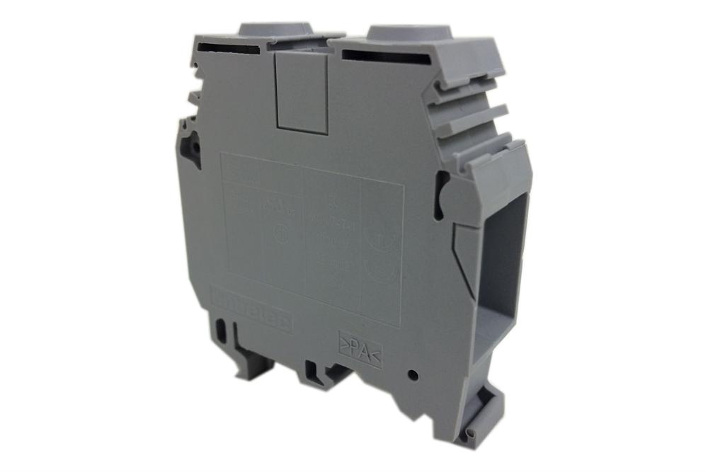 ABB Screw Terminal Block - FA-ABB-TB - Sell-Best