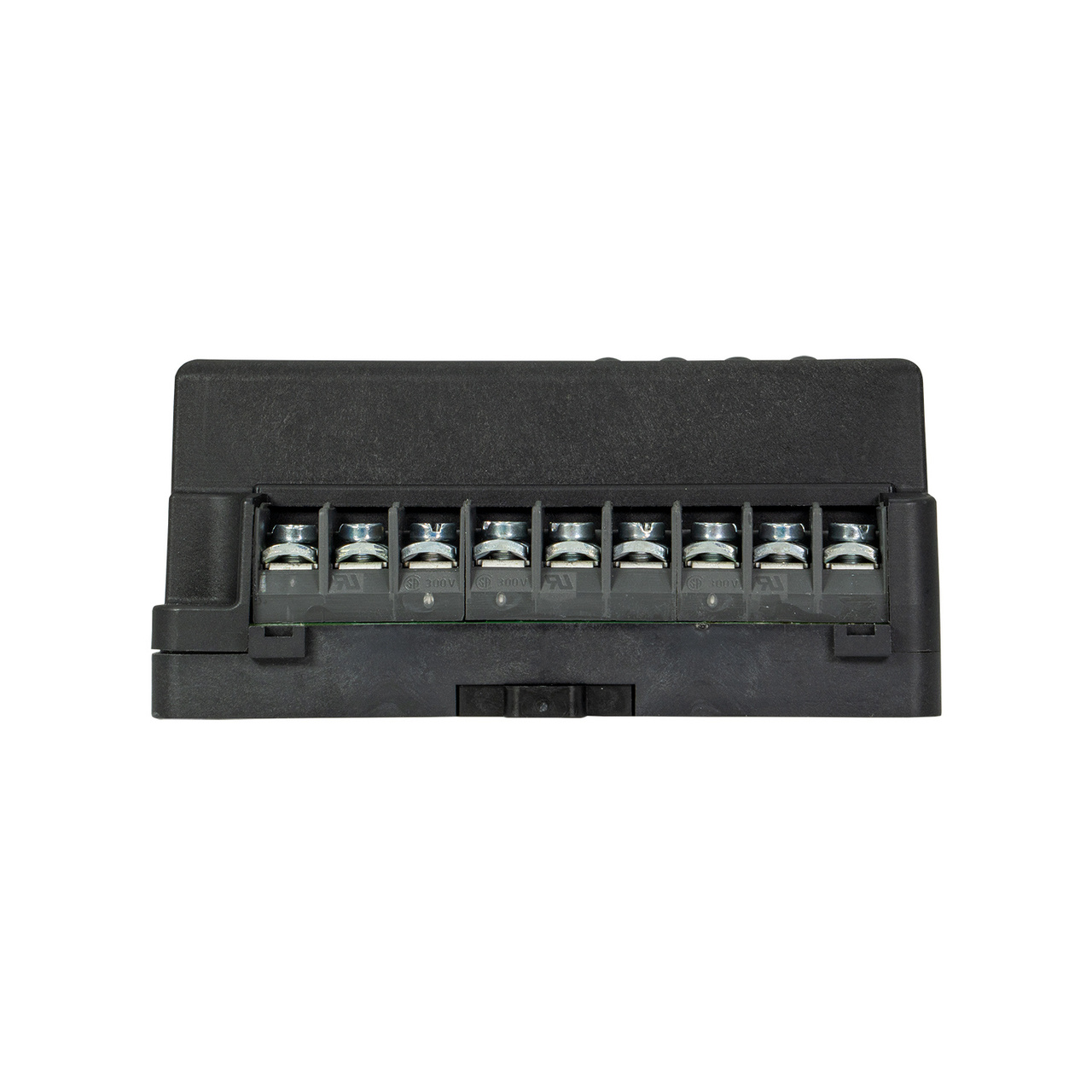 EL3100 Series – Ground Fault Relay - Sell-Best