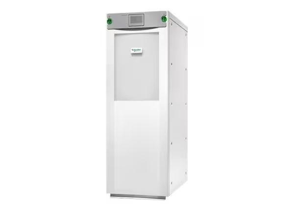 Schneider UPS Electric Galaxy VS UPS - Sell-Best