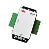 PDCOM ABB Partial Discharge Monitoring - Sell-Best