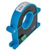 Jxk-7 Split Core Sensor Hall Effect DC Current Transducer - Sell-Best