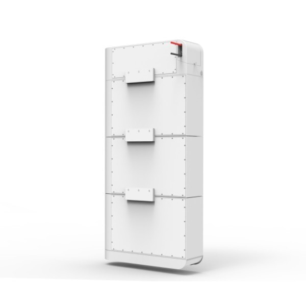 High Voltage Stack Residential Energy Storage - Sell-Best