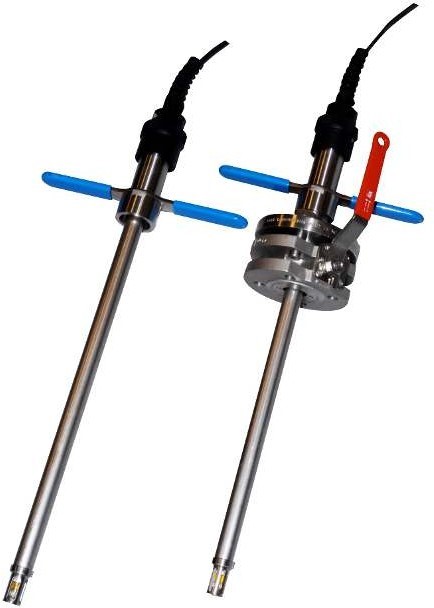 PR10 Conductivity Electrode - Sell-Best