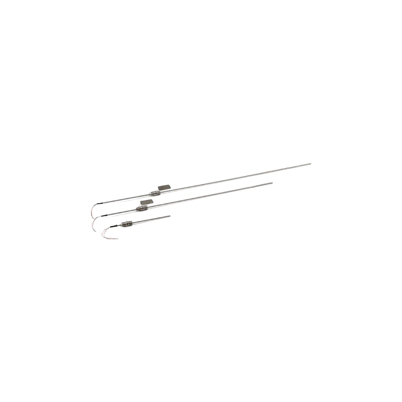 Rosemount Temp Sensor 58C CUT-TO-FIT - Sell-Best