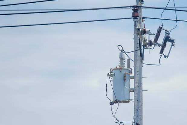 What is a recloser control - Sell-Best