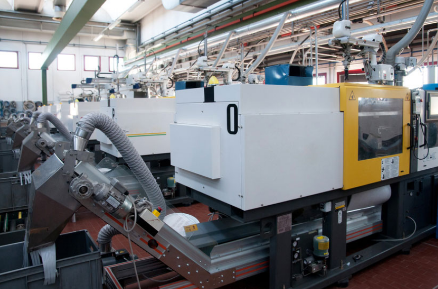 Single-turn vs multi-turn encoder - What's the difference - Sell-Best