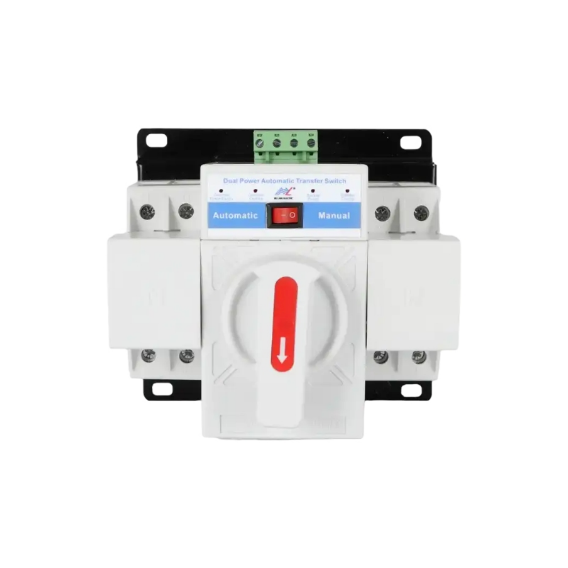 Inverter vs rectifier - what is different - Sell-Best