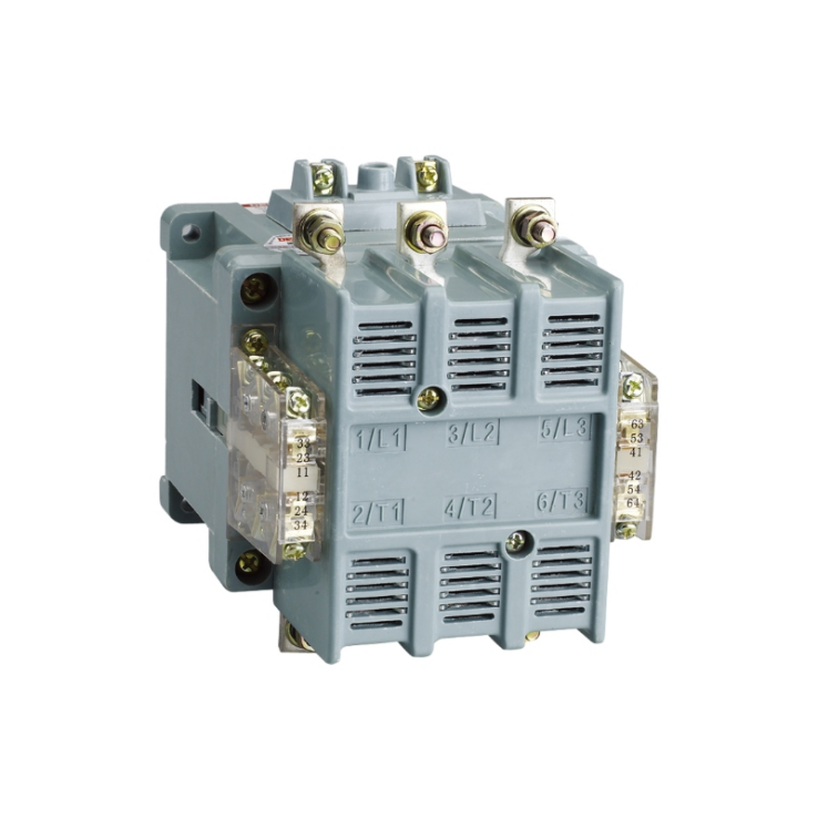 what is contactor construction - Sell-Best