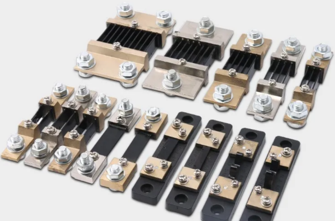 Inverter vs rectifier - what is different - Sell-Best