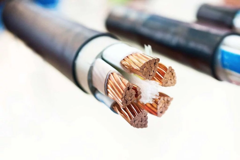 2 conductor vs 3 conductor wire - what's difference - Sell-Best